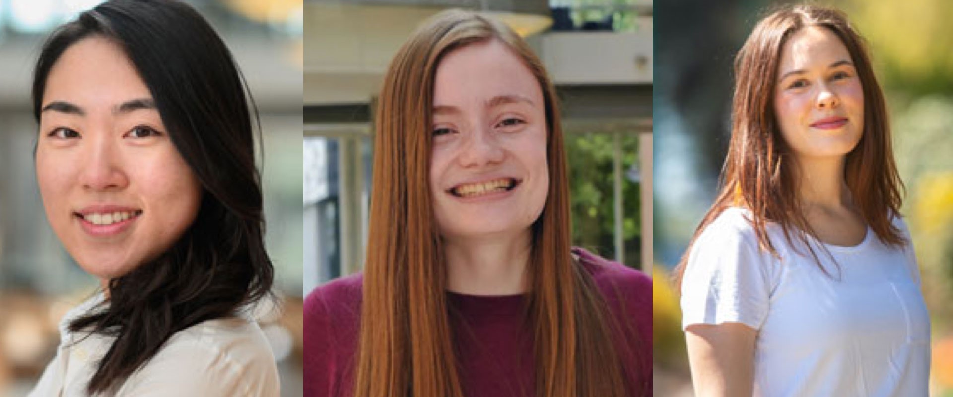 Making a difference: UBC students help frontline medical workers - U15 Canada