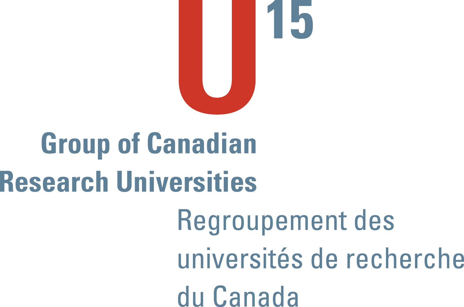 Statement – U15 welcomes significant investments in Budget 2021 - U15 ...