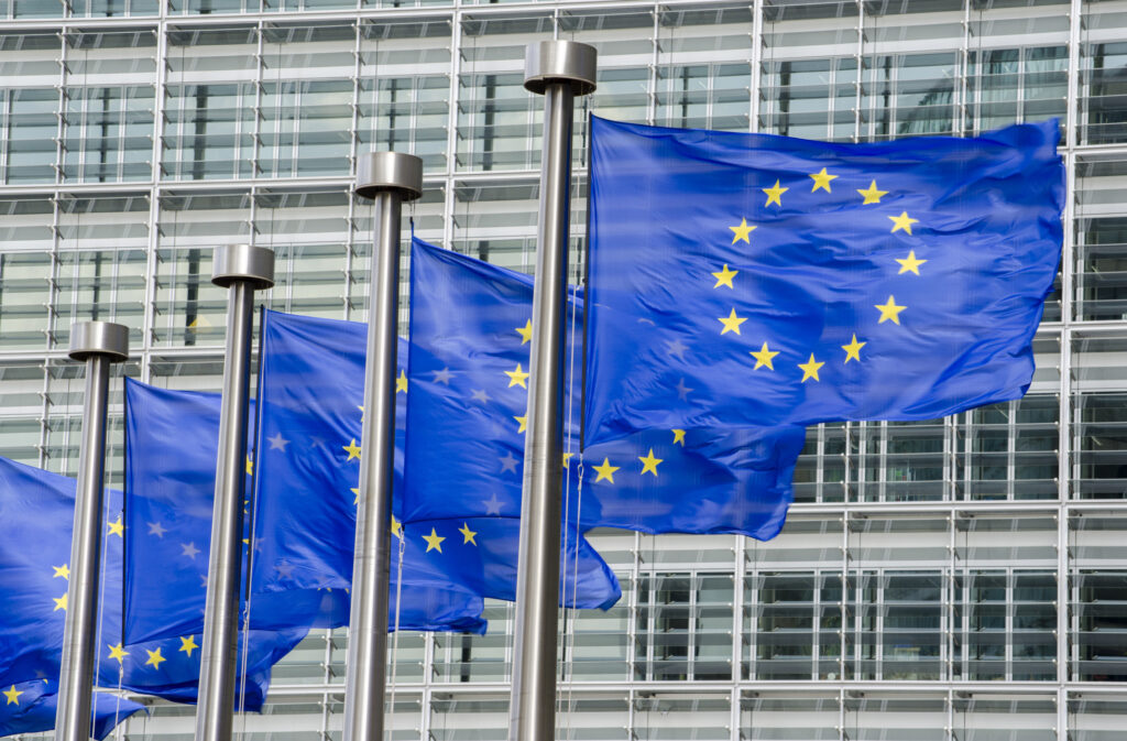 Joint statement on the future of the EU R&I Framework Programme - U15 ...